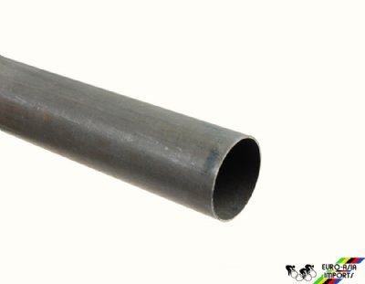 Columbus - Euro-Asia Imports