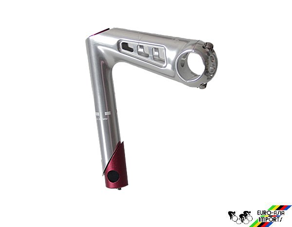 Modolo QRace CNC Vintage Stem